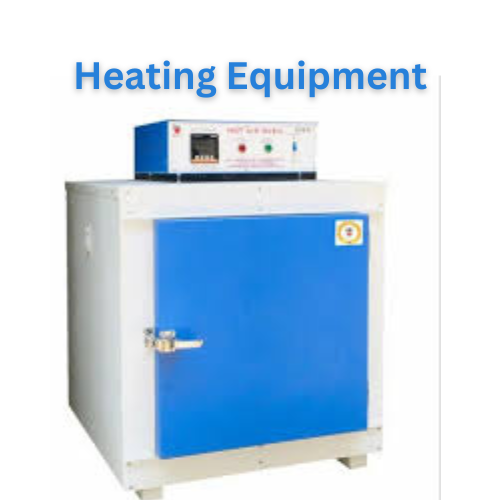 Chemistry laboratory apparatus names and Pictures List - Scientific ...